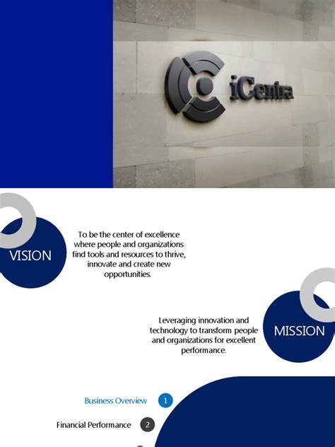 Half Year Financial Report And Analysis Pdf Gross Margin Profit
