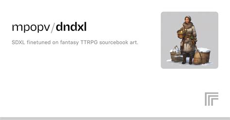 Mpopvdndxl Run With An Api On Replicate