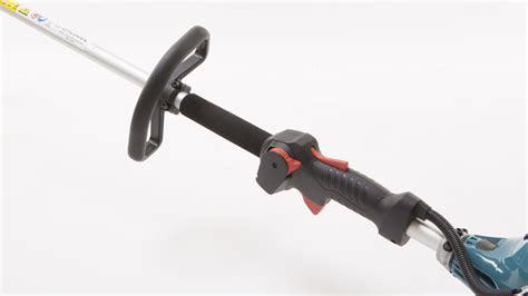 Makita ER2600L Review Line Trimmer CHOICE