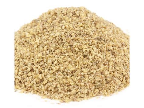 Toasted Wheat Germ Red Hill General Store