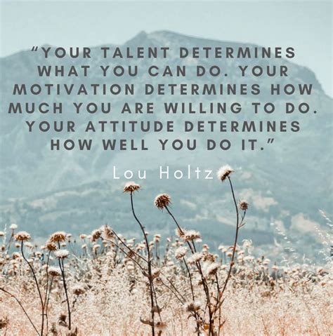 Tyler Clint Huff ☁ On Linkedin Mondaymotivation