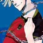 Neo Egoist League Final Rankings R Bluelock