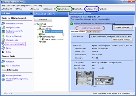 What S New For Windows Users