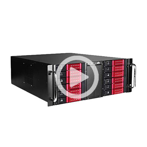 How To Erase Hard Drive Securely Active Killdisk Disk Eraser Disk Wiper And Disk Sanitizer