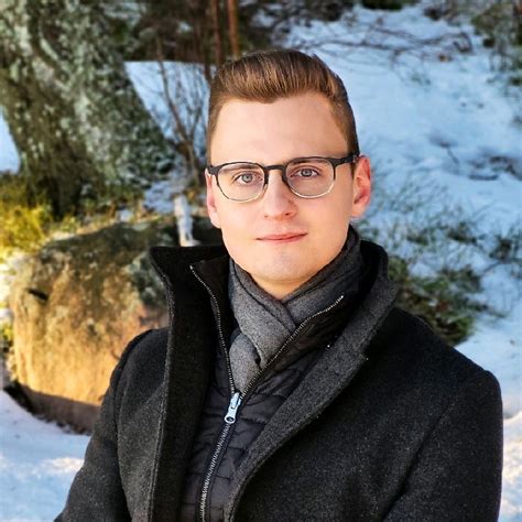 Open Source Smooth Polar Chart In Flutter Using A Catmull Rom Spline
