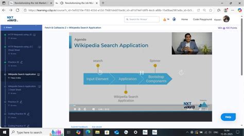 Day29 30daycodechallenge Get Post Put Delete Nxtwave Ccbp