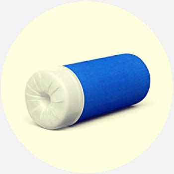 Zelf Seksspeeltje Maken Mannen Condoom Nu