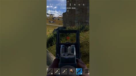 Rust Rustgamen Rustconsole Rustgameplqy Gaming Rustislove