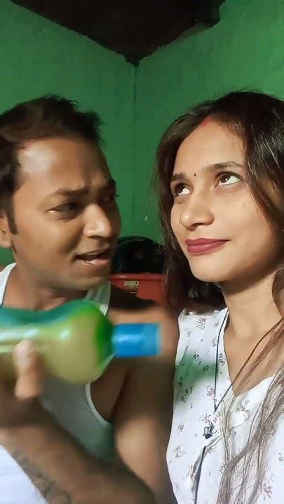 Comedy साफ साफ बतावा 😂😂😂😂 Youtube