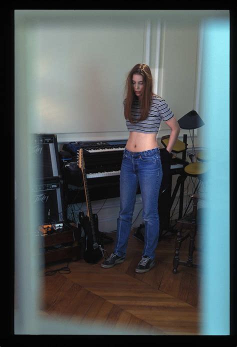 Roy Stuarts Amateur Roy Stuarts Real French Teen Amateurs By Roy