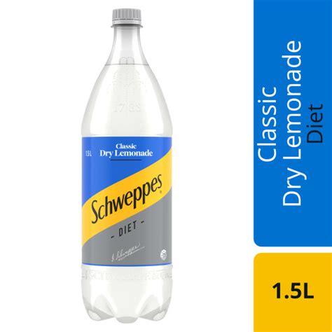 Schweppes Varieties And Nutrition Facts Coca Cola Nz