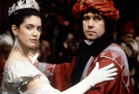 Princess Caraboo 1994 New Movies Out On Dvd Managersupreme