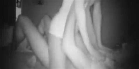 Tinder Date Hidden Camera Facial Tnaflix Com