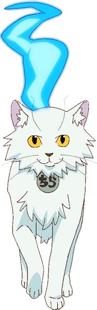 Chiranosuke Punchline Wiki Fandom