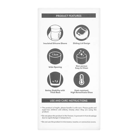 Purchase Pyrex Snap Ware Glass Tumbler Red 500ml Sn Fegt500rd Sg