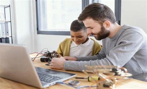 Best Selling Professional Arduino Data Visualisation Using Python From Lead Academy Khabaren