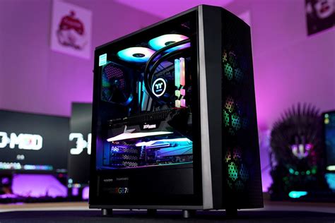 Pc 케이스 추천 Pc 케이스 고르는 법을 알아보자