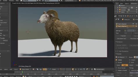 Phần Mềm Vẽ 3d