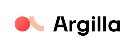 Argilla Prolific Integration Directory