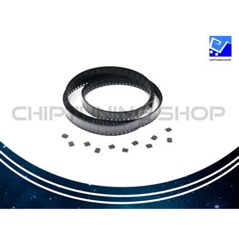Eeprom 95160