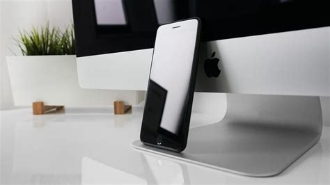 The Complete IOS 10 Developer Course Beginner To Advanced Udemy