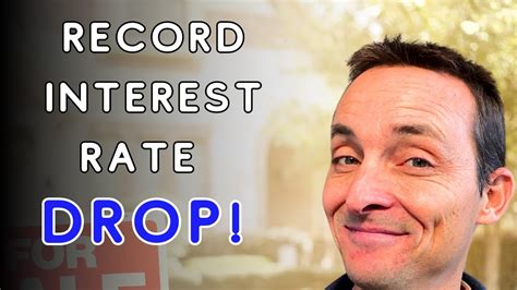 Boise Housing Market Update Why Im Optimistic Youtube