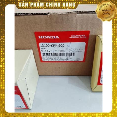 mua bộ hơi xy lanh xéc măng pít tông tiêu chuẩn cốt 0 dream 100 wave