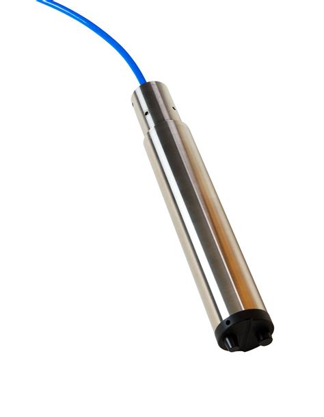 Turbidity Measurement Gimat Liquid Monitoring