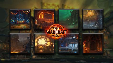 Fury Warrior Bis List Tww Season 2 2025