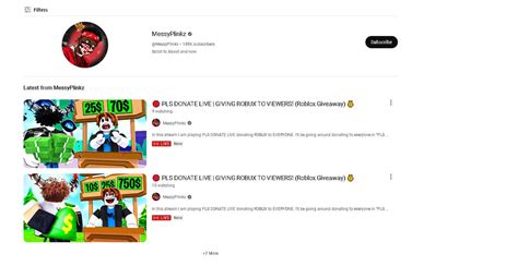 Kinglygameryt On Twitter Roblox Scammer Alert Roblox Scammer Alert