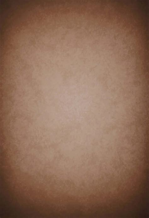 Download Light Brown Background