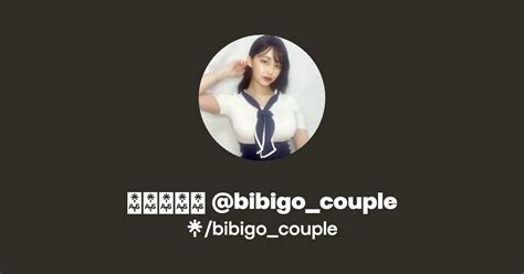 비비고커플 Bibigo Couple Find 비비고커플 Bibigo Couple Onlyfans Linktree
