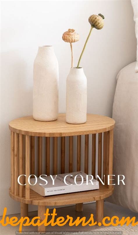 Home Decor Living Room Table Decoration Ideas Aesthetic Home Decor Ideas Creazioni