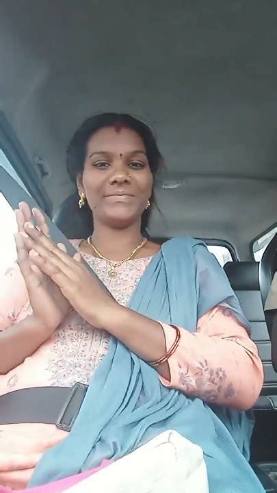 அரும்பு மீசை முகத்தில் Youtube