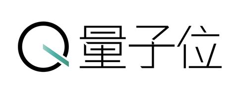 1024程序员节 2024