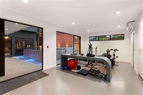 Epoxy Floor Coating 5 Key Benefits You Need To Know