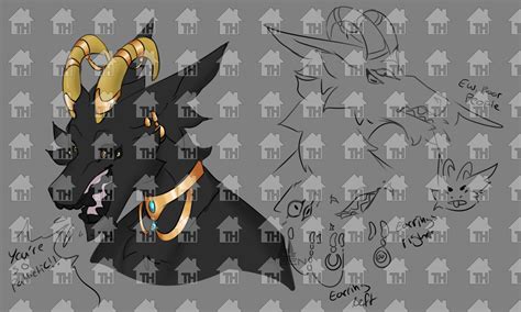 Sovereign Licinius Cassus On Toyhouse