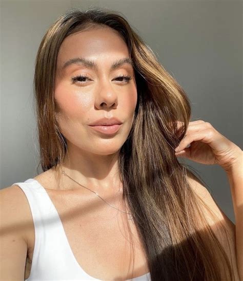 Full Face Of DIBS Beauty Beauty Rules Makeup Looks Blush Makeup