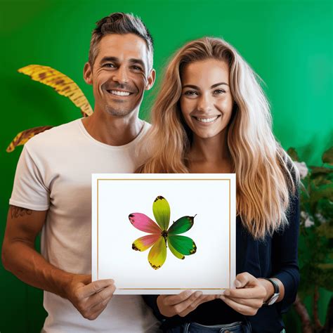 Curso De Início Rápido Do Angular 2 Com Typescript