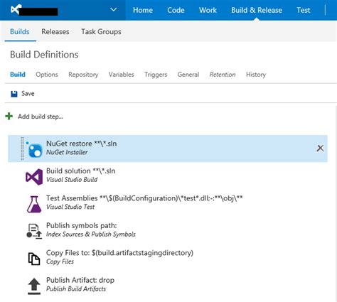 Continuous Integration And Continuous Deployment U SAP Community