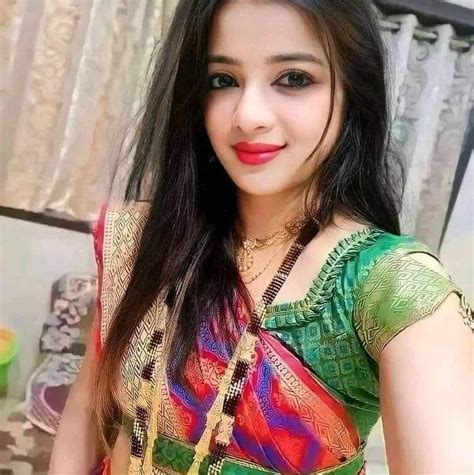 বয়স্ক একজন জামাই দরকার Ten Unknown Facts About Bmw 1 Founding And