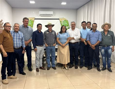 Af Curiosidades Dermatite Ocre O Que é Causas Sintomas E Tratamentos