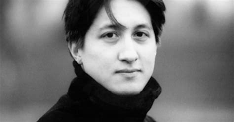 Freddy Kempf Tour Dates And Tickets 2024 Ents24