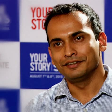 Sahil Sood Yourstory