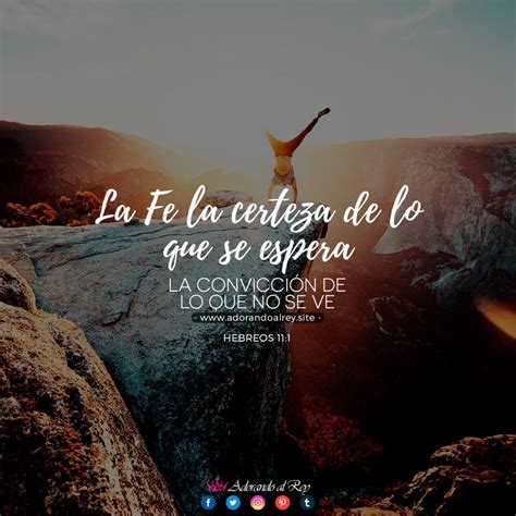 5 versículos y frases para comprender qué es La Fe Adorando al Rey