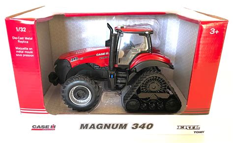 1 32 Scale Farm Toys Farm And Home Toys