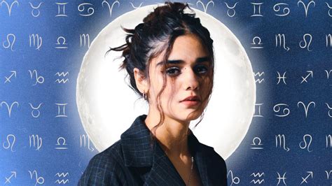 Astrologer Reveals Why So Many Zodiac Signs Have Been Crying