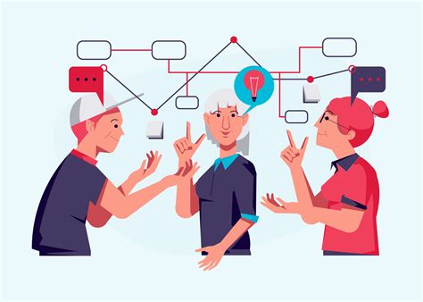 Collaborative Filtering Kolid