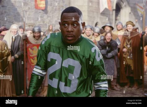 Original Film Title Black Knight English Title Black Knight Film