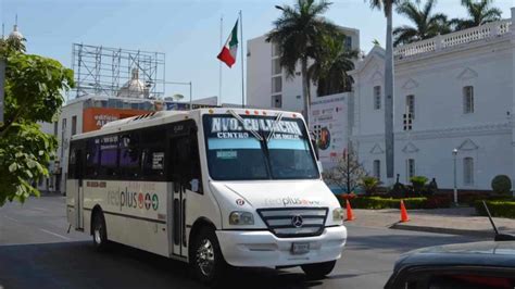 Ubica Las Paradas De Abordaje De La Ruta De Camiones Que Reactivan En